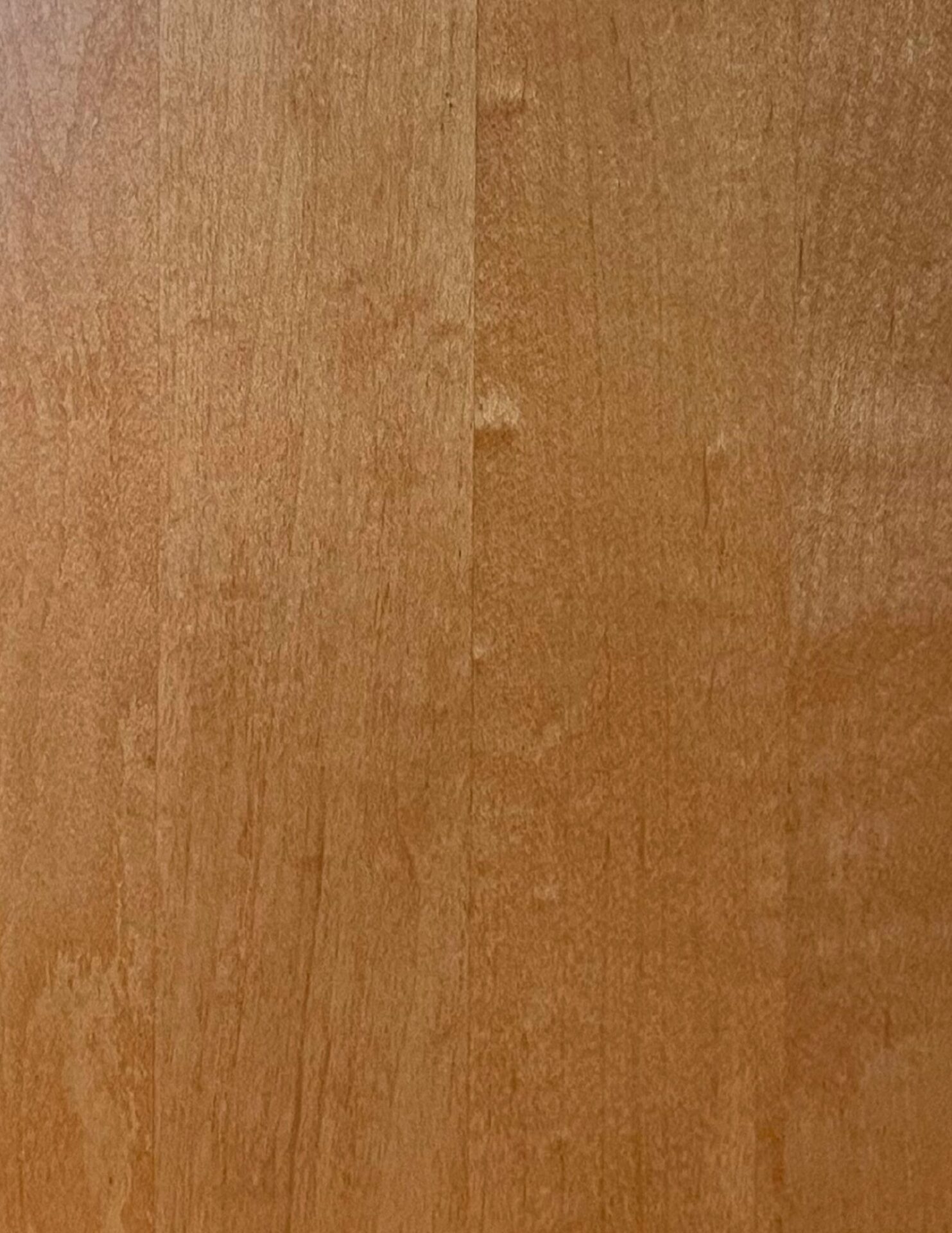 Butterscotch on Maple | Legacy and Luxe Cabinetry | Körner
