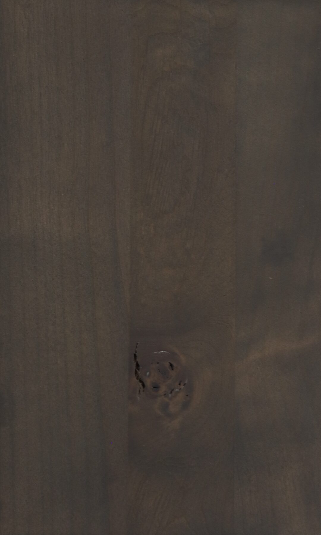 Misty Pearl on Knotty Alder | Legacy / Luxe | Körner