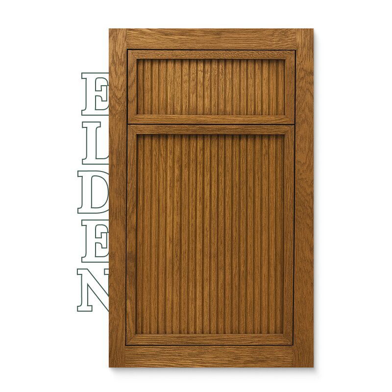 Körner Interior | Custom Cabinetry and Closet Systems in Dallas
