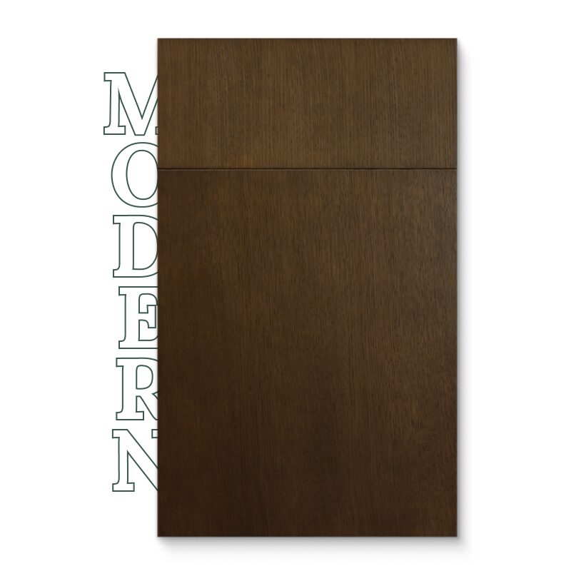 Körner Interior | Custom Cabinetry and Closet Systems in Dallas