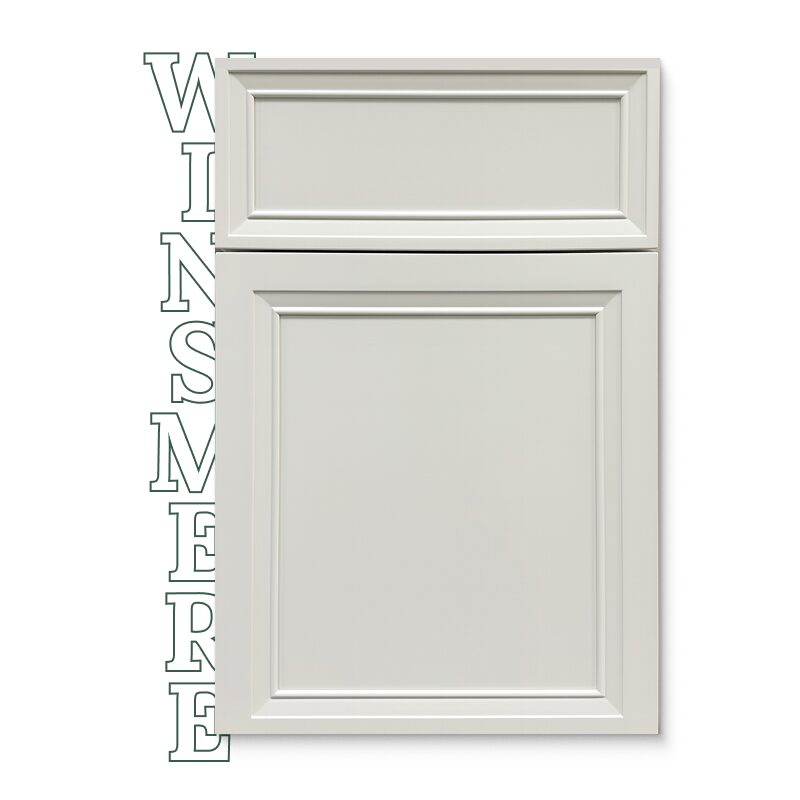Körner Interior | Custom Cabinetry and Closet Systems in Dallas